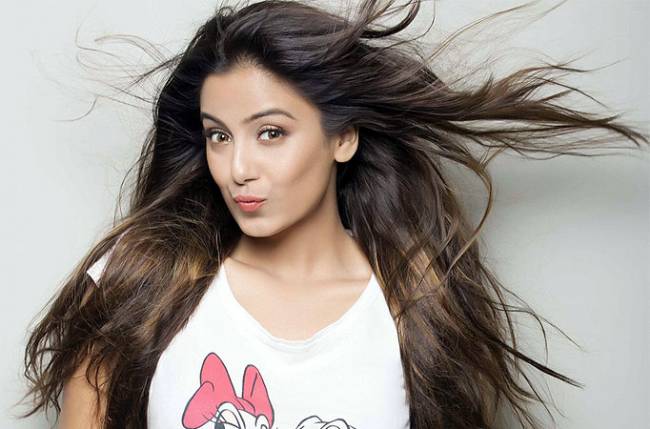 srishty - RVCJ Media