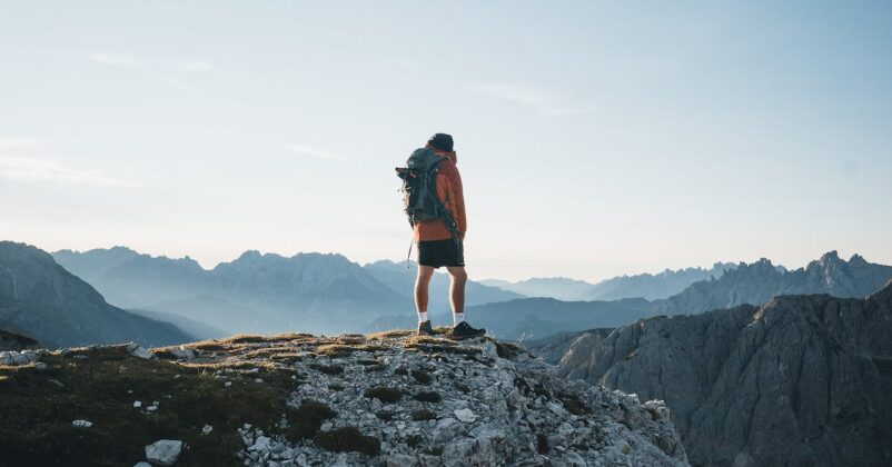 Planning A Solo Trip In 2019? Here Are Some Safe And Unsafe Places In ...