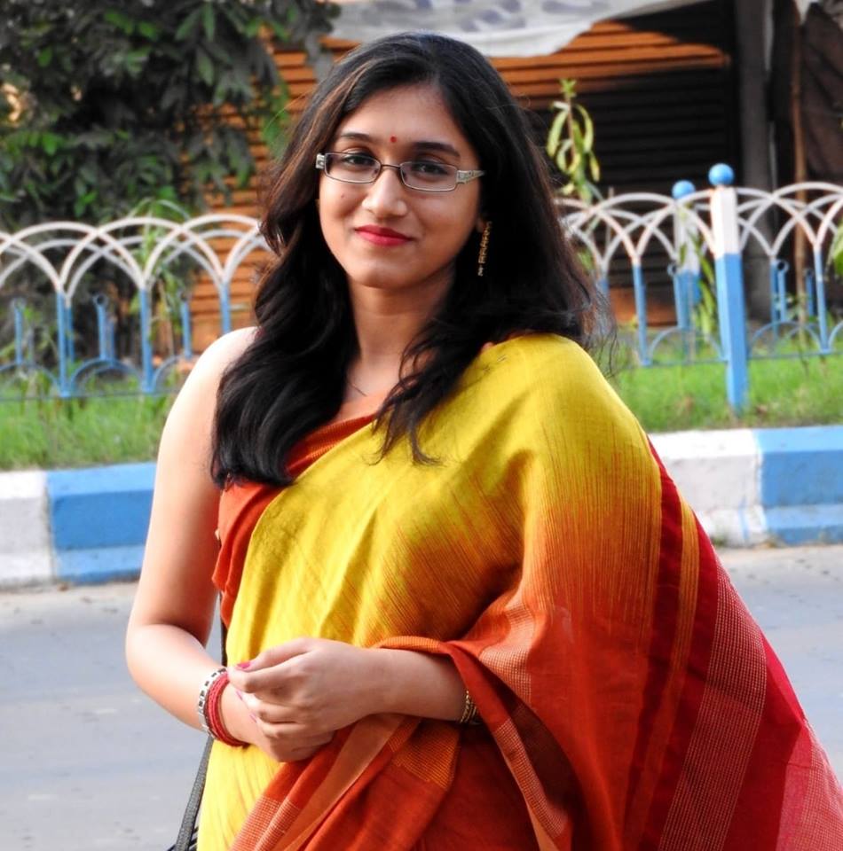 Picture Of A Giant Rice Wave Goes Viral, Netizens Have Turned It Into ...