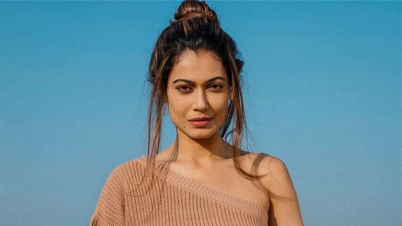 Payal Rohatgi Gets Badly Trolled For Shameful Comments On Priyanka ...