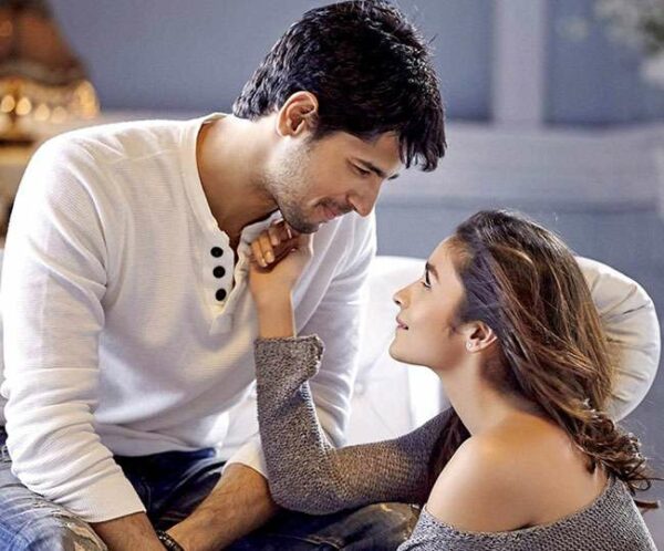 Sidharth Malhotra Talks About His Break Up With Alia Bhatt Reveals