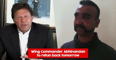 These 11 Pictures Of People Born With Real Tails Are Shocking And Will ...