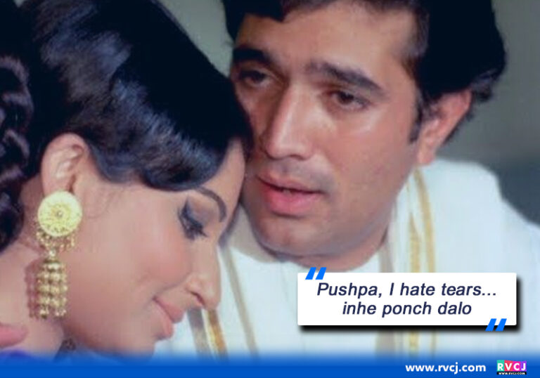 Top 10 Most Iconic Bollywood Dialogues, Which One Is Your Favourite ...