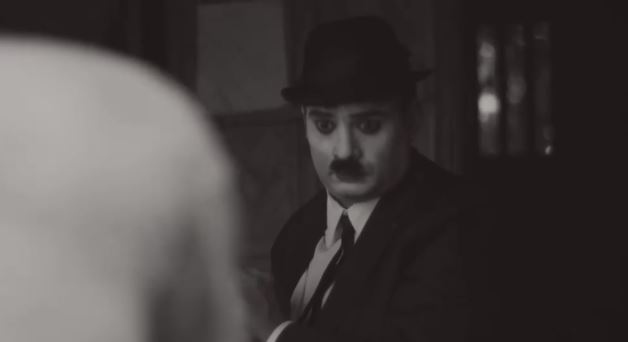 charlie 2 - RVCJ Media