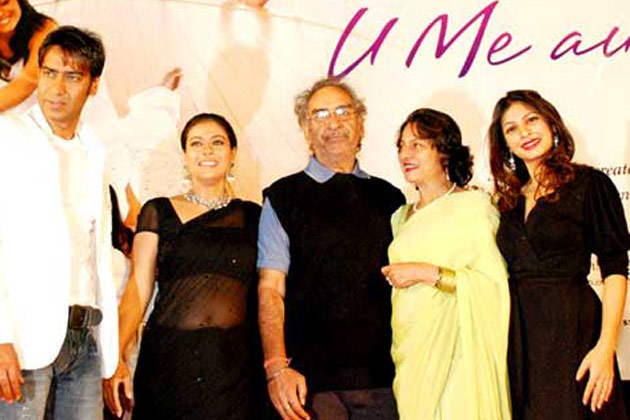 devgan-family - RVCJ Media