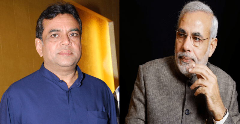 paresh-rawal-modi-1 - RVCJ Media