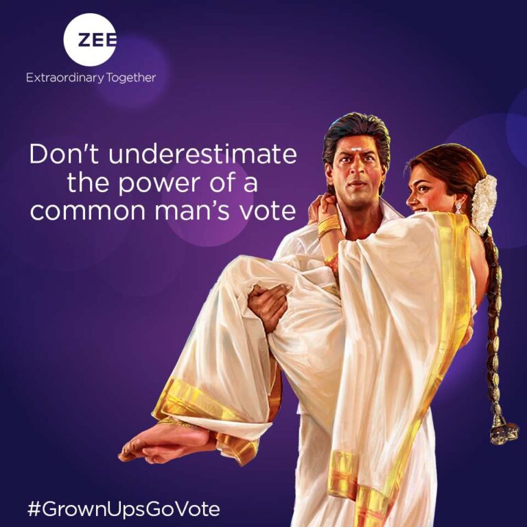 10 Funny Voting Memes That Will Make Your Day - RVCJ Media