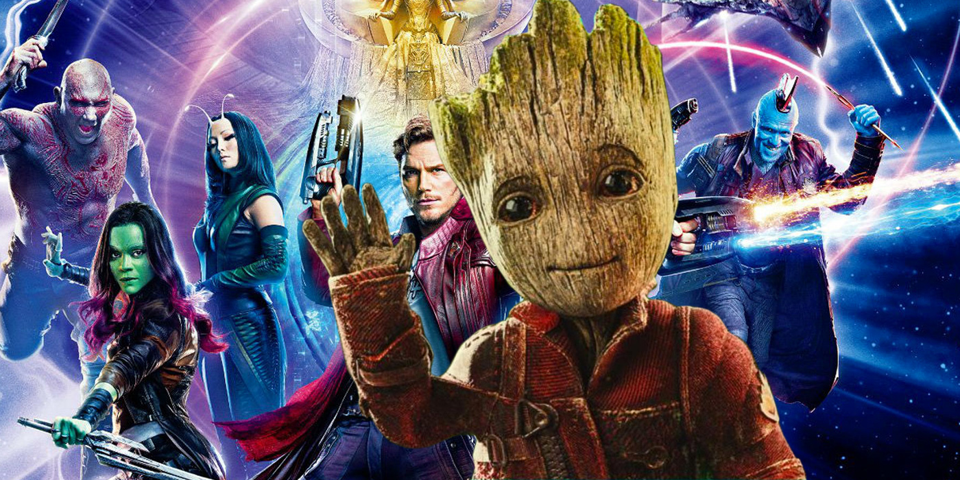 Guardians-of-the-Galaxy-Vol-2-Baby-Groot-Waving - RVCJ Media