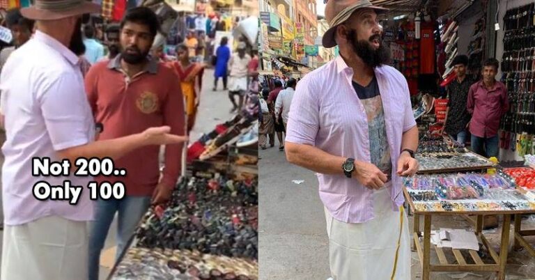 matthew main - RVCJ Media