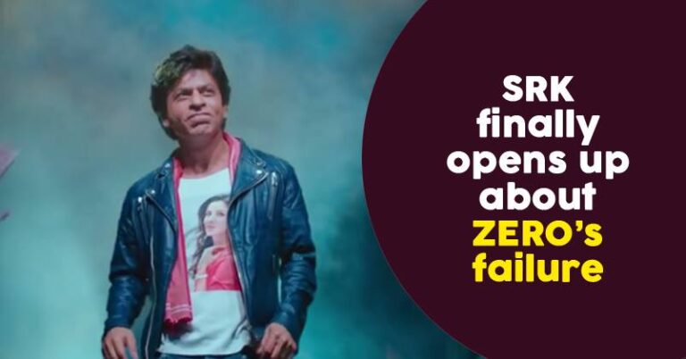 srk zero project - RVCJ Media
