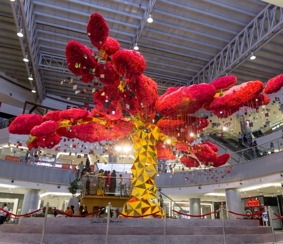 06 Tree of Prosperity 1 - RVCJ Media