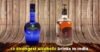 10 Strongest Alcoholic Drinks In India, A List, To Prepare You For This ...