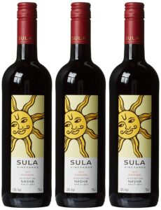 10 Strongest Alcoholic Drinks In India, A List, To Prepare You For This ...