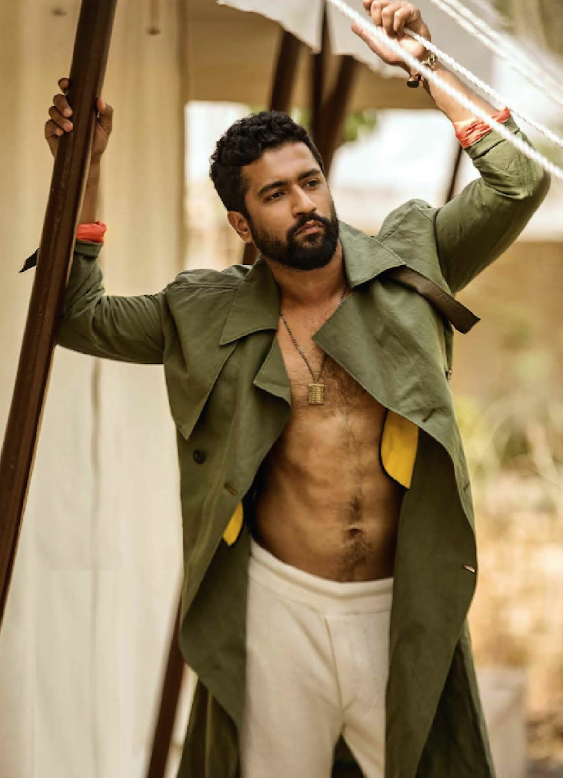 8 Super Hot Pictures of Vicky Kaushal To Get You Through This Week ... 8 Super Hot Pictures of Vicky Kaushal To Get You Through This Week ...