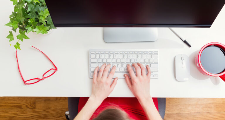 10 Weird Obsessions That Seem Too Weird To Be Real - RVCJ Media