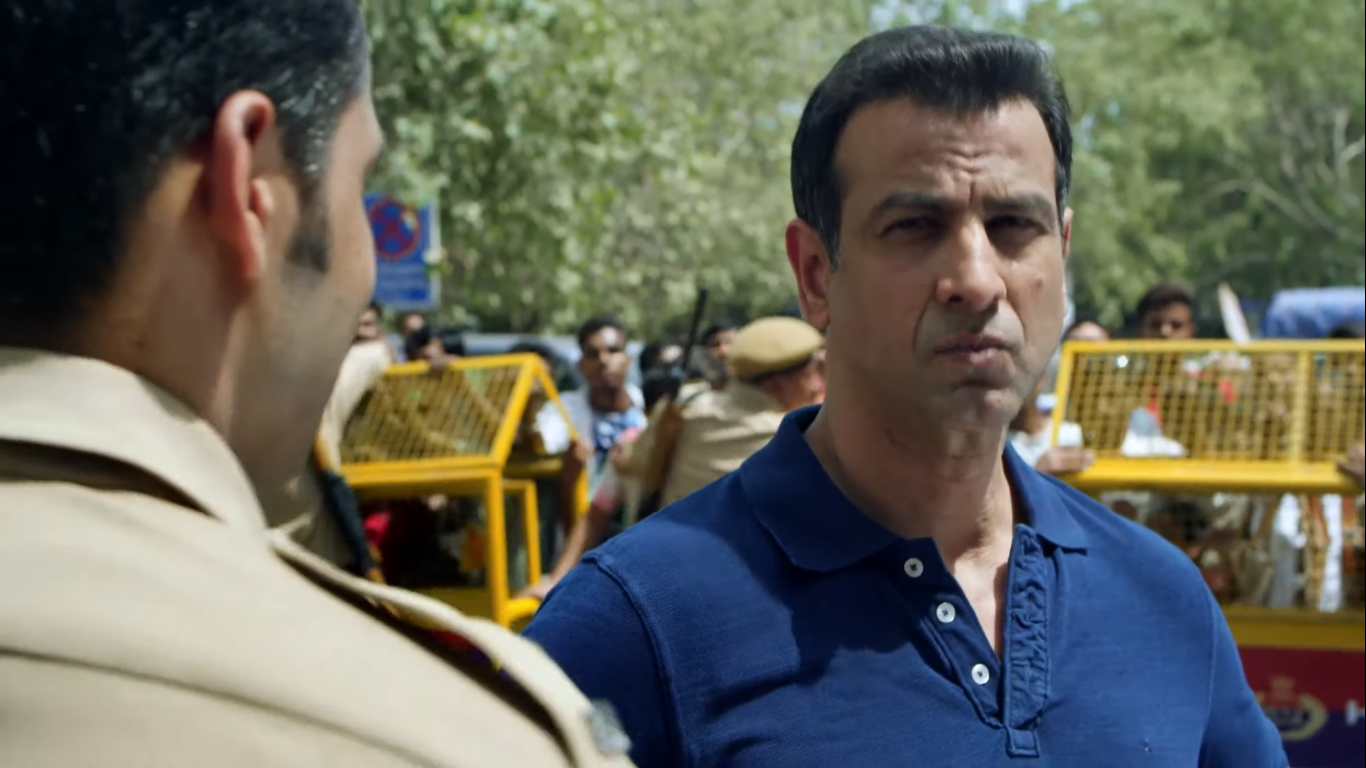 Here's 5 Reasons To Binge Watch "Hostages" Streaming On Hotstar - RVCJ ...