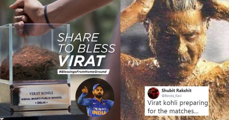 soil-from-school-memes - RVCJ Media