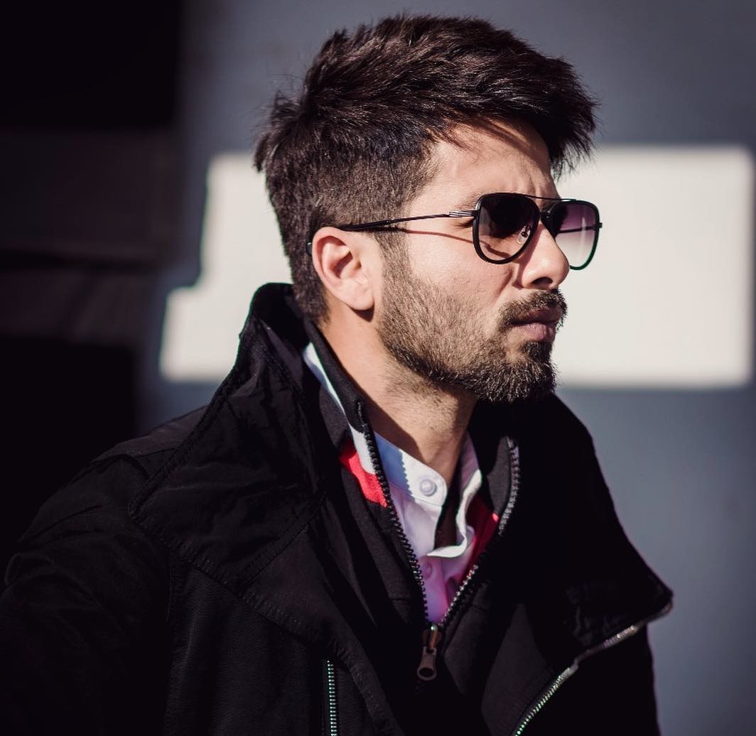 shahid1 - RVCJ Media