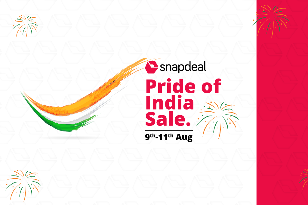 blog-01 - RVCJ Media