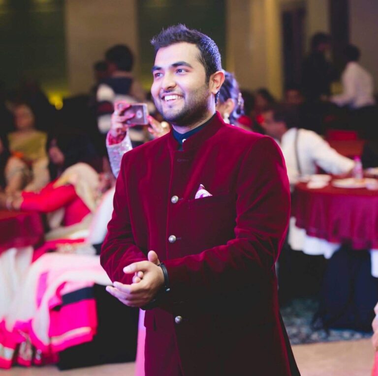 Fresh New Song About Happy Kashmir In The Melodious Voice Of Arihant Jain Will Melt Your Heart ...