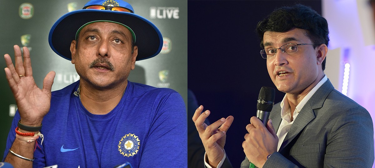 5 Incidents That Will Make You Relive The DADAGIRI - RVCJ Media