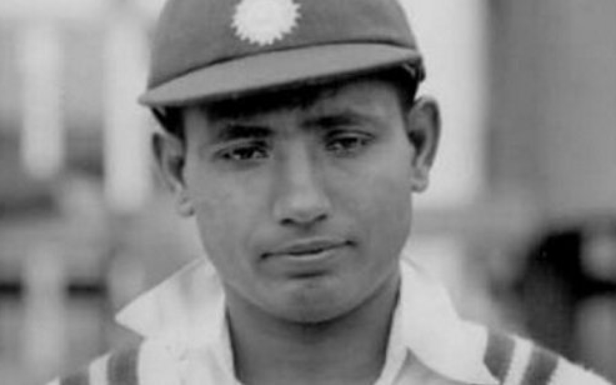 10 Things About Cricket That Everyone Needs To Know - RVCJ Media