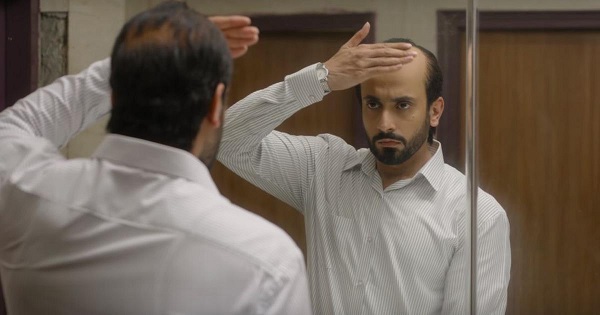 Digital Star Gagan Arora Is All Set To Sizzle On The Big Screen With ...