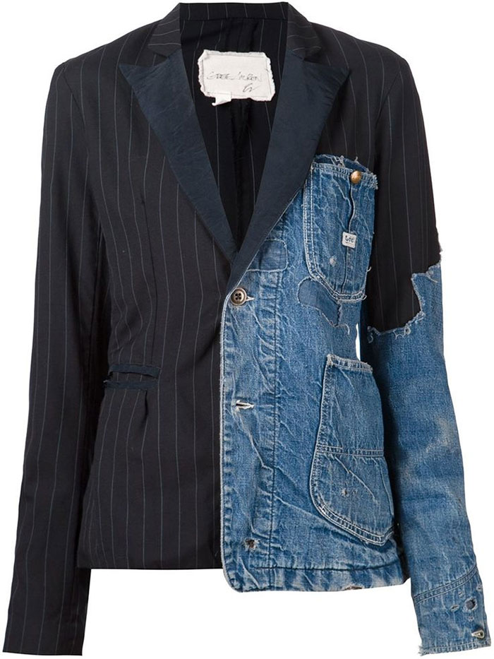 10 Weird Clothes That You Won't Believe Exist In The World - RVCJ Media