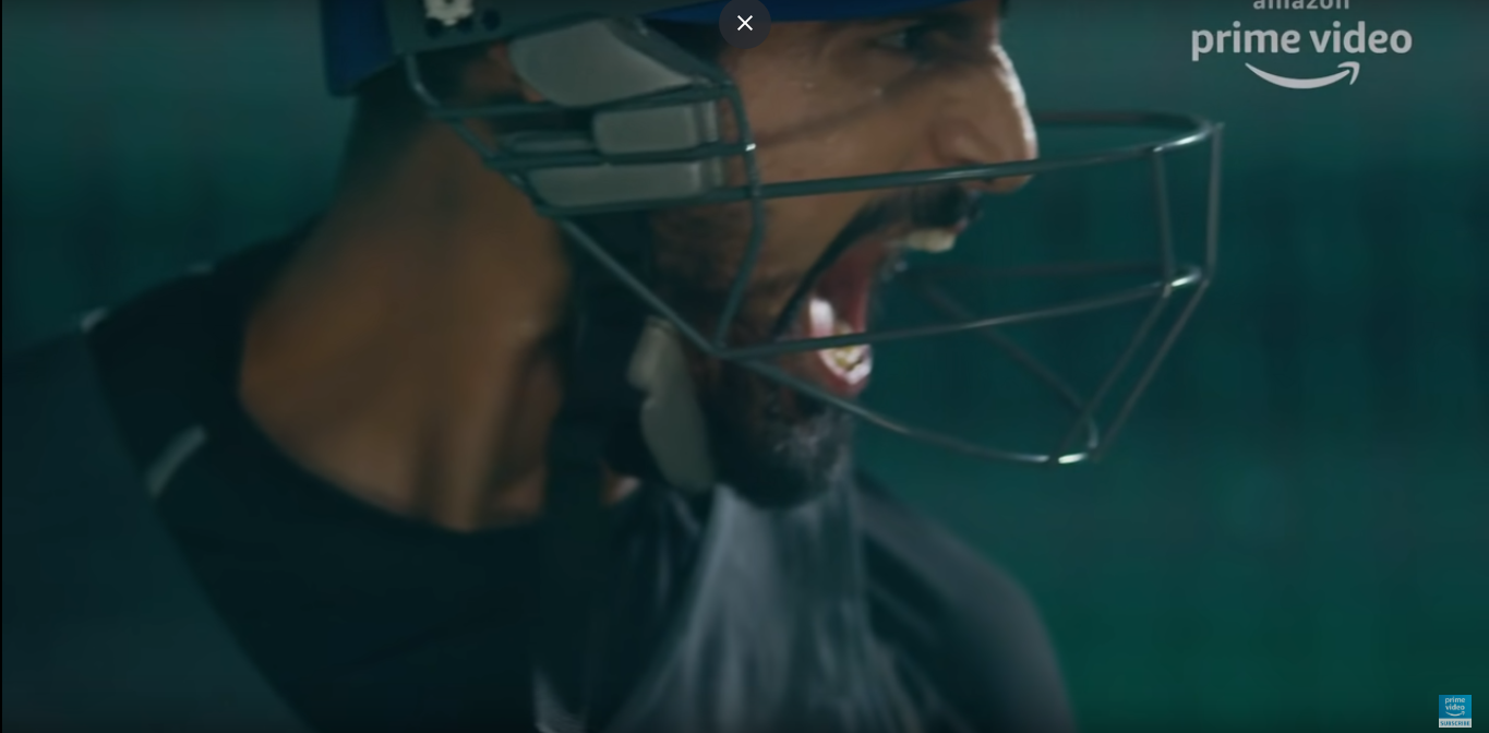 Drama, Cricket and excitement: Inside edge season-2 has got everything ...