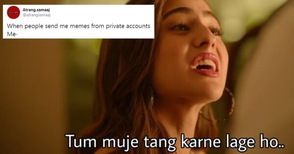 Kartik & Sara’s Love Aaj Kal Trailer Inspires Hilarious Yet Relatable ...