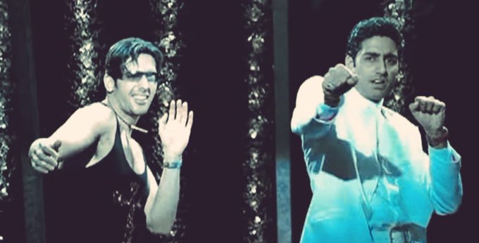 Twitter Trolled Tiger & Shraddha’s Dus Bahane 2.0 Song From Baaghi 3 ...