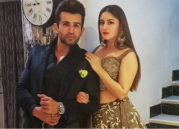 jay mahi - RVCJ Media
