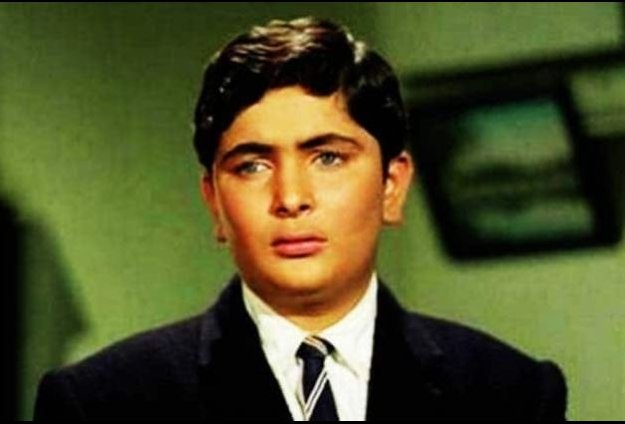 11 Facts About Rishi Kapoor That All His Fans Would Love To Know - RVCJ ...