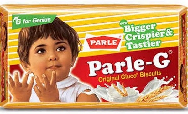 parle-g - RVCJ Media