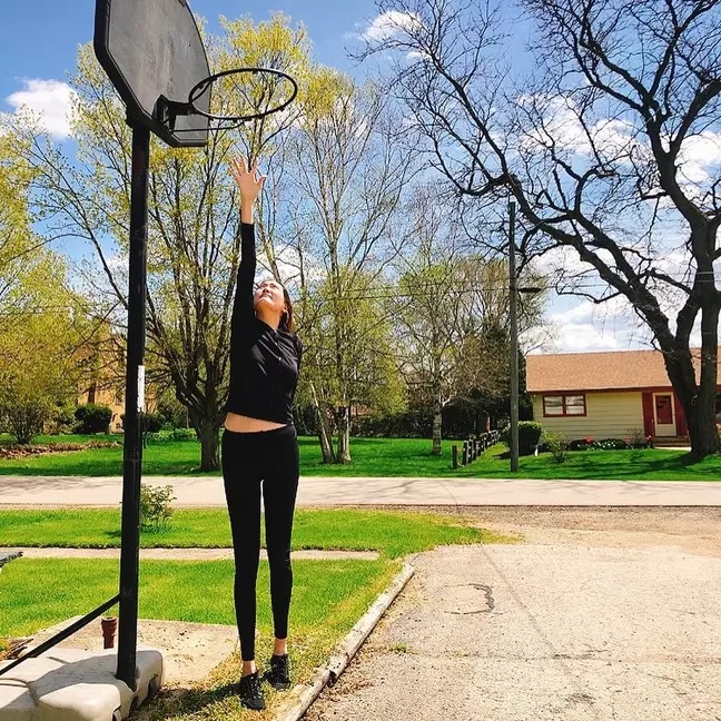 Rentsenkhorloo 11 - RVCJ Media