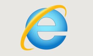 Microsoft To Finally Shut Down Internet Explorer, Twitter Floods With ...