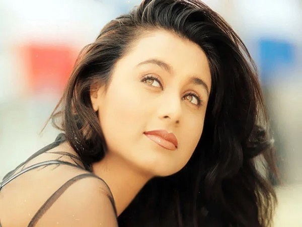 Rani-Mukherjee - RVCJ Media
