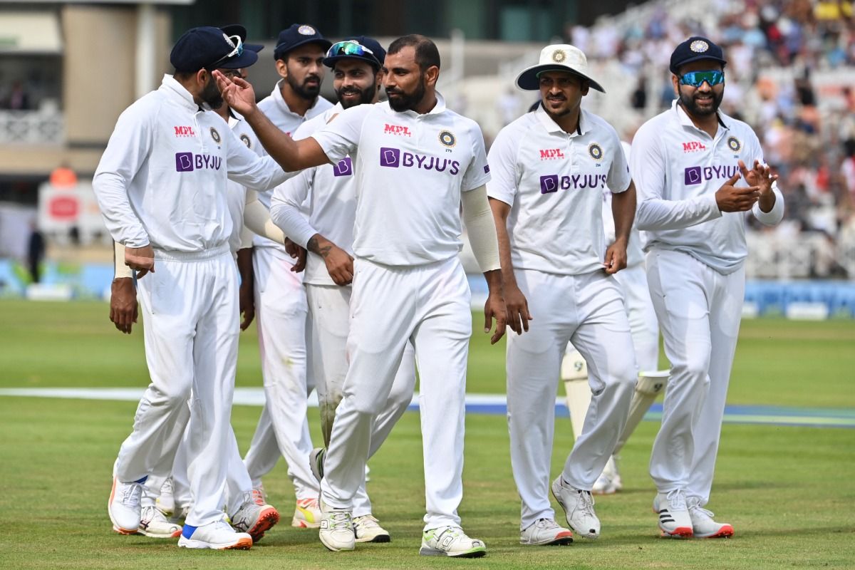 India-Cricket-Team-2 - RVCJ Media