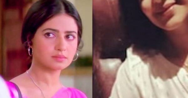 Remember Sirf Tum’s Aarti Aka Priya Gill? This Is How She Looks Like Now - RVCJ Media
