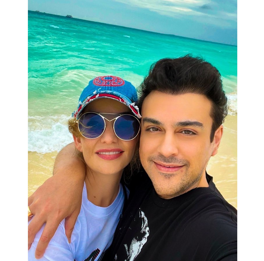 “Can’t Believe My Eyes,” Adnan Sami Leaves Fans Stunned With His Latest ...