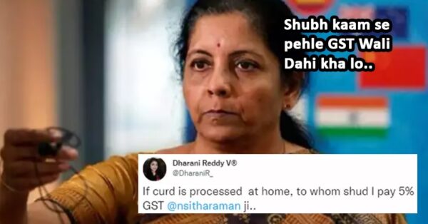 RVCJ Media - Viral Stories & Funny Content