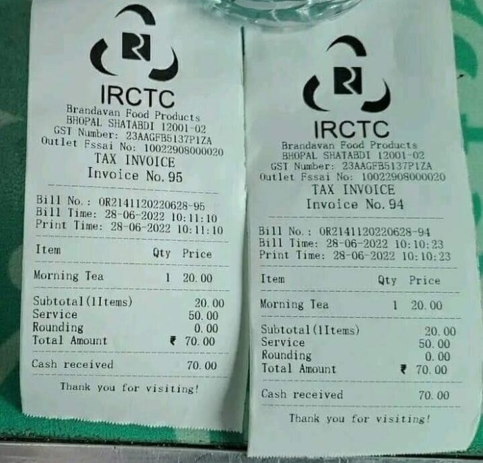 receipt - RVCJ Media