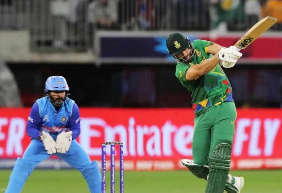 Cricket Fans React With Funniest Memes As India’s Loss To SA Takes Pak ...