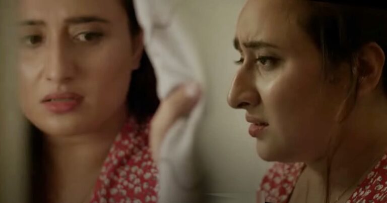 halloween girl kara studios - RVCJ Media