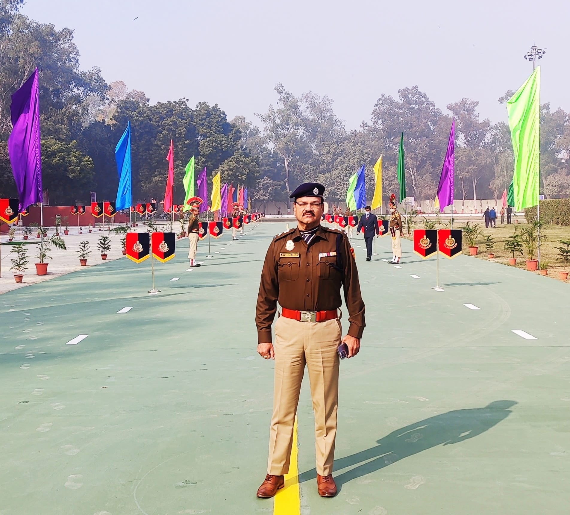 police11 - RVCJ Media