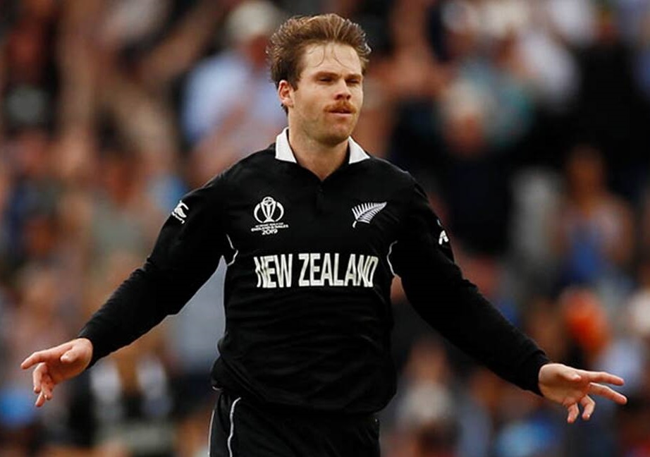 lockie-ferguson - RVCJ Media