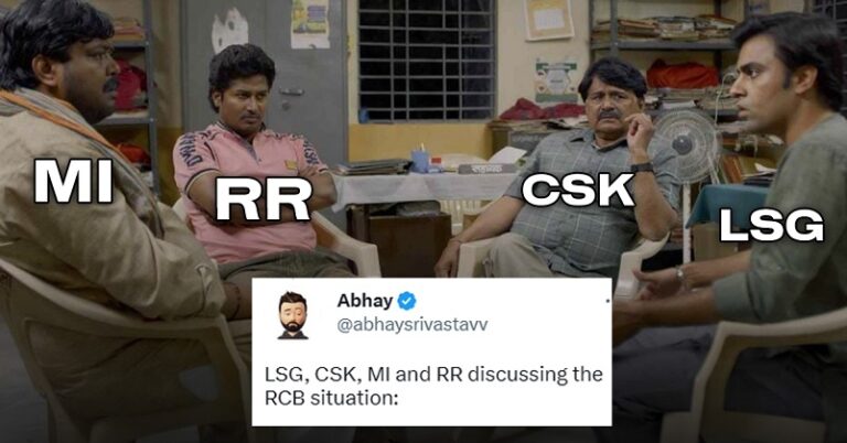 Twitter Celebrates Raksha Bandhan With Hilarious Memes That Will Make ...