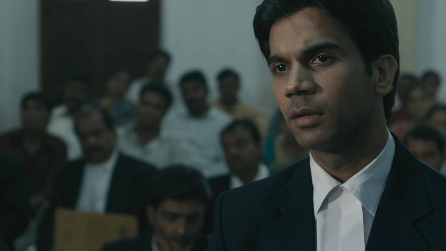 7 Best Performances of Rajkummar Rao - RVCJ Media