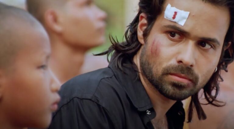 8 Best Emraan Hashmi Movies You Must See - RVCJ Media
