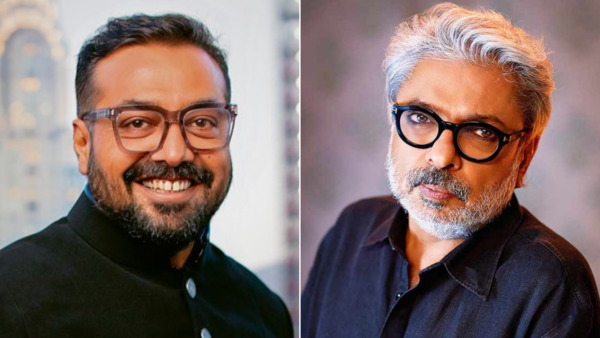 7 Most Iconic Bollywood Directors (2023) - RVCJ Media